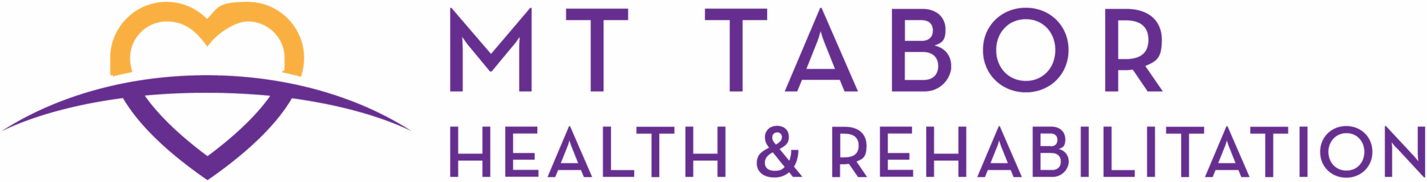 About - Mt. Tabor Health & Rehabilitation