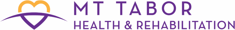 Home - Mt. Tabor Health & Rehabilitation